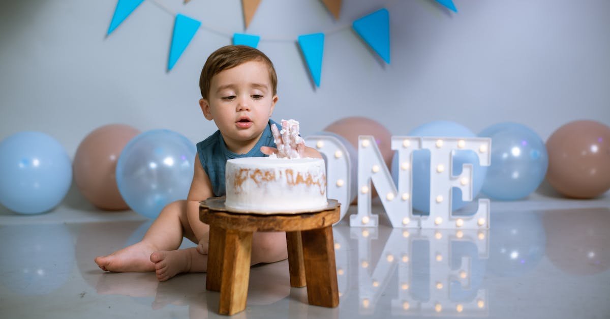 Découvrez le gâteau de Rab : une spécialité gastronomique croate ...
