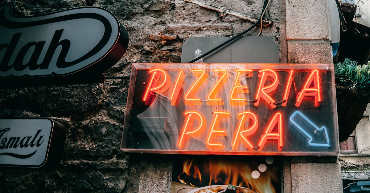 La vrbovečka pera : un fruit incontournable de la gastronomie croate ...