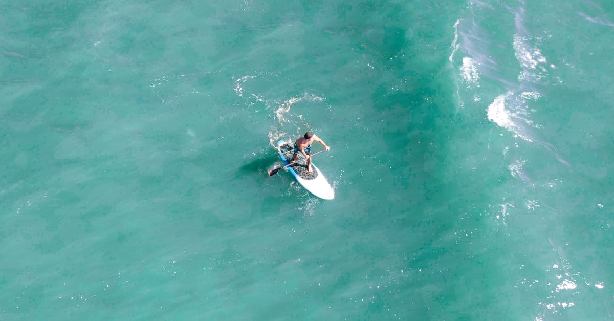 Découvrez la plage de Mala Raduca en Croatie : un petit coin de paradis ...