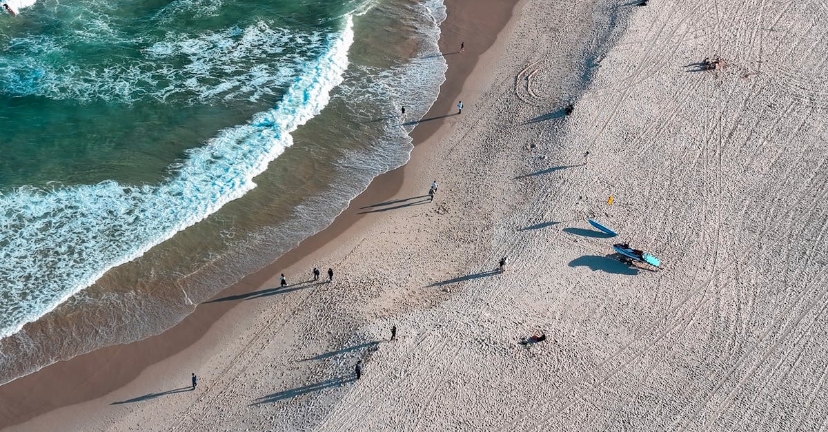 Découvrez la plage de Pasjaca en Croatie : un trésor caché entre mer et ...